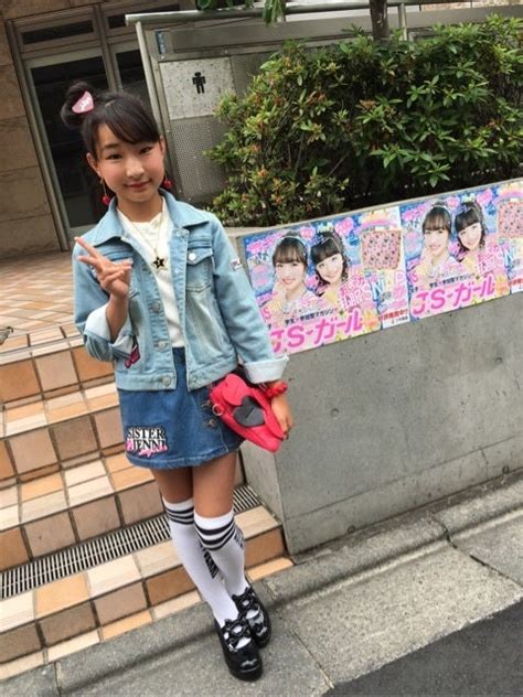 Jsガール撮影会レポ Miri＆mamaブログ♡