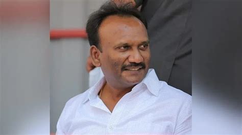 Ysrcp వైసీపీకి షాక్ పార్టీకి ఆమంచి కృష్ణమోహన్ గుడ్‌బై Ntv Telugu