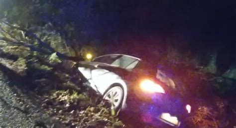 Police Arrest More Than 100 Drivers In Drink Drive Campaign Kentnews