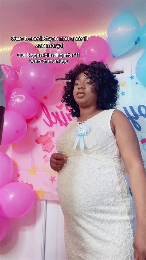 Video Sex Bébé Lage Sou Youtube Cherim Yo Haitiennetiktok🇭🇹🇭🇹 F Tiktok