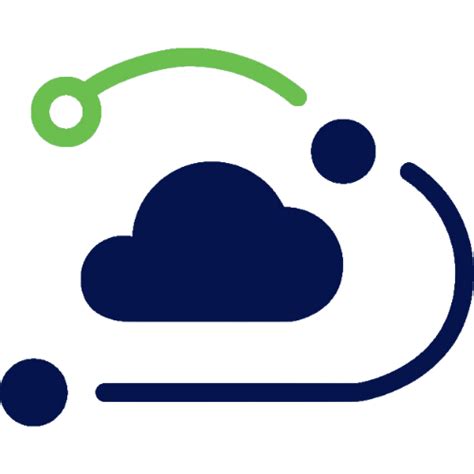 Tines × Cisco Secure Cloud Analytics Tines