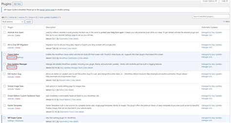 How To Fix Error 410 Gone In Wordpress Free Hosting