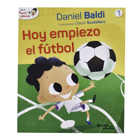 Colección Daniel Baldi Disco