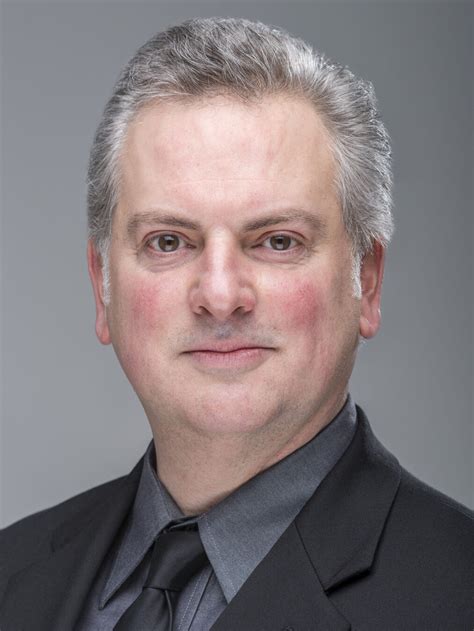 Francis Vogt Blue Hill Bach