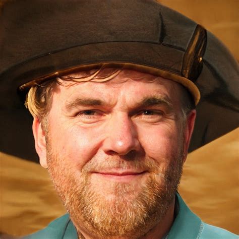 Looks Like An Average Linux Programmer R Tpdne