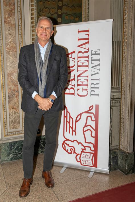 Wine Concert And Heritage ” Banca Generali Private Al Museo Bagatti