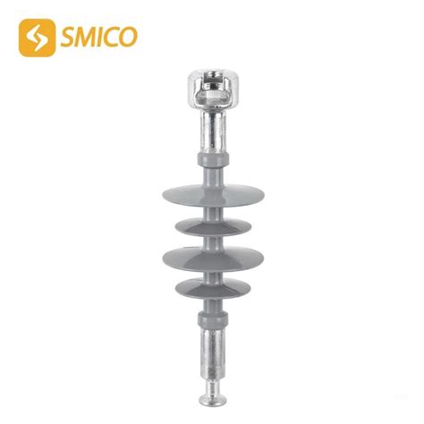 Insulator Selection Smico