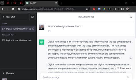 How To Read Crowdsourced Knowledge Online Portfolio