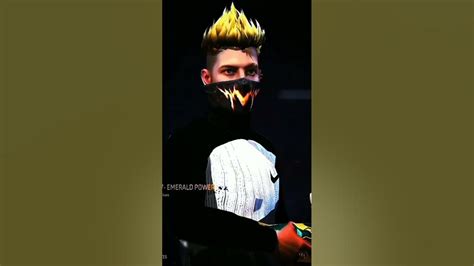 Face Trend Shorts Youtube