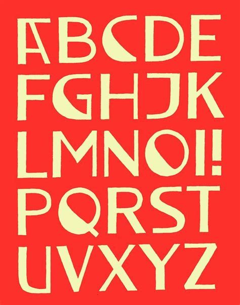 75 Yugonostalgia Ideas To Save Today Yugo Vintage Travel Posters Albanian Clothing And More