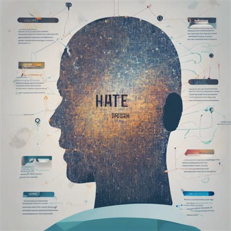 How To Fine Tune A Hate Speech Detection Model Fxisai