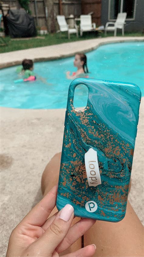 Loopy Cases Jasper Loopycases®