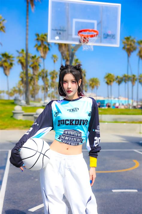 Nizz Kpop Wiki Fandom