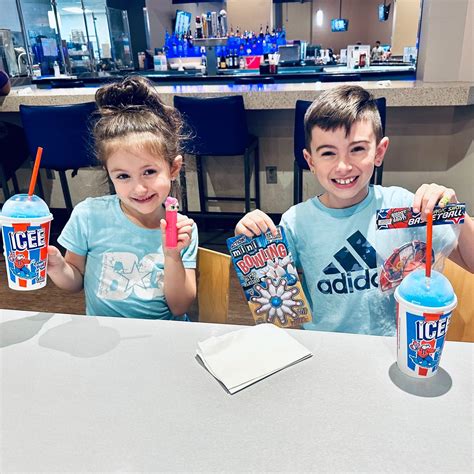 ⭐️ Cash Chamness ⭐ Cashchamness • Instagram Photos And Videos