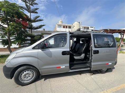 Taxi From Nazca Lima Private Transfers From Nazca To Lima