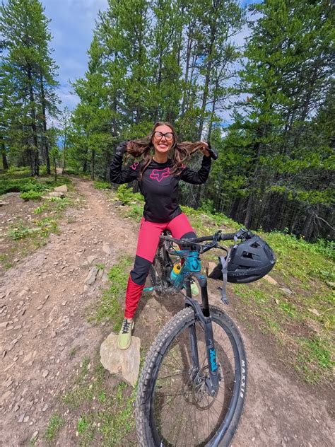 Maddison Noel Maddison Noel Added A New Photo — In Canada