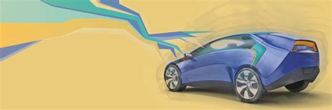 Cybersecurity Protection For Autonomous Vehicles Future Markets Magazine