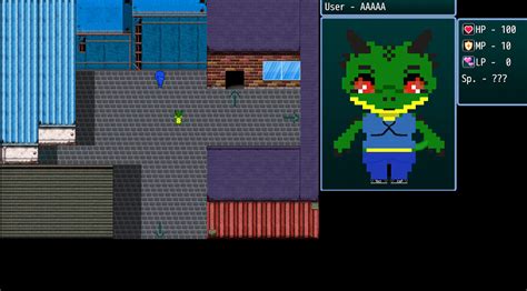 Version 20 Sorry For The Delay Strict Commitment By Unkind