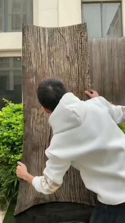 Sanjay Krishnamurthy On Linkedin Buddha Art Creativity Peace