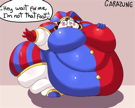 Rule 34 Bbw Belly Fat Belly Overhang Big Belly Big Stomach Blob
