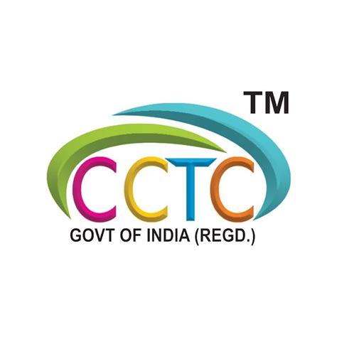 Classic Computer Training Centre Kolkata