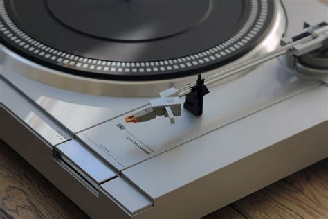 Semi Automatic Synchro Control Turntable Free Photos On