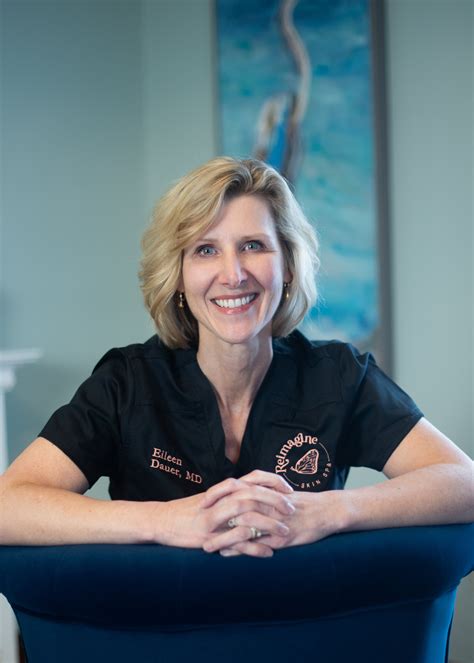 Our Staff — Reimagine Skin Spa