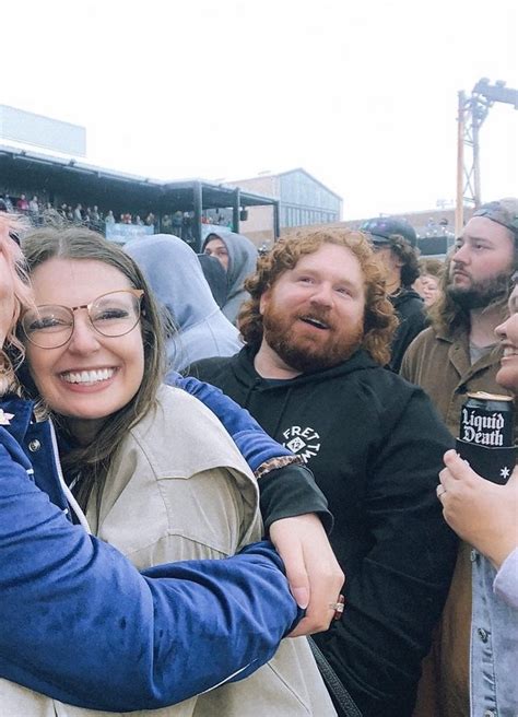 Record Scratch So Youre Probably Wondering How I Ended Up In This Situation R Solvedmysteries