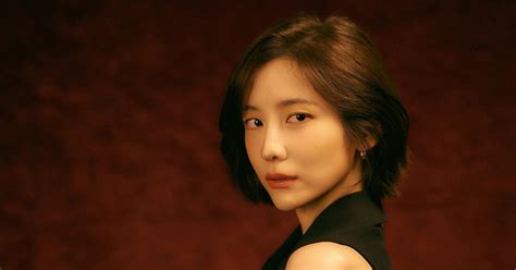 19금 영화가 신인의 전유물박지현 더 유명했어도 선택했을 작품 인터뷰③