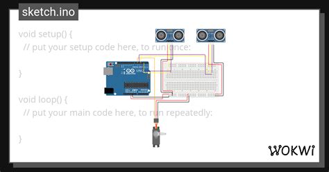 Fpuas Wokwi Esp32 Stm32 Arduino Simulator