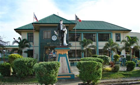 That Story Again ‘resisting Drug Pusher Gunned Down By Pdea Agents In