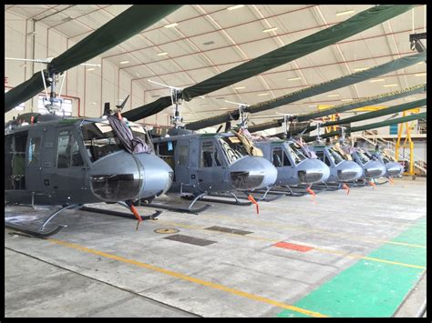 NZ-UH-1-9838_edited.jpg | UH-1s for Sale