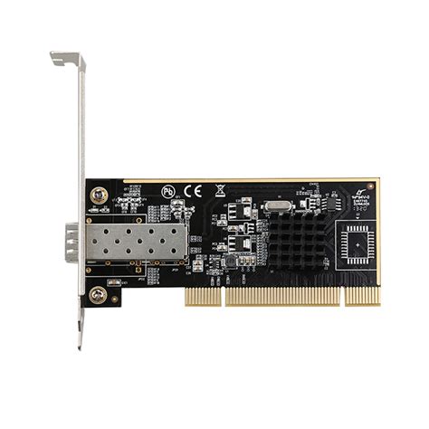 Diewu Txa087 Pci Gigabit Ethernet Lan Adapter 1000 Vicedeal