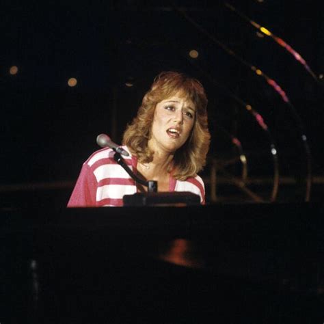 Jennifer Warnes Tickets And 2025 Concert Tour Dates Seatgeekca