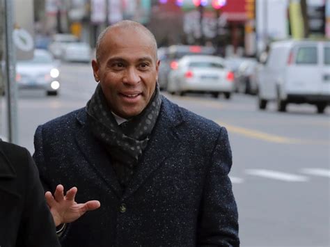 Deval Patrick Thinks Theres A Reason To Believe Boston Ma Patch
