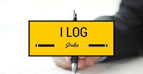 Ilog Training Online Ilog Jrules Certification Octovion