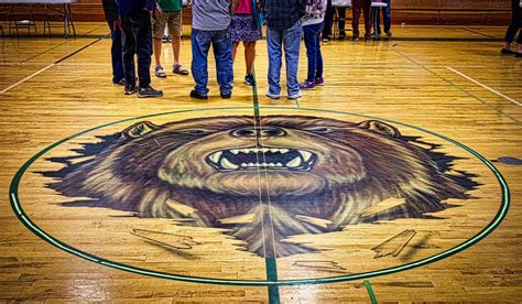 West Seattle Herald Added A New Photo West Seattle Herald