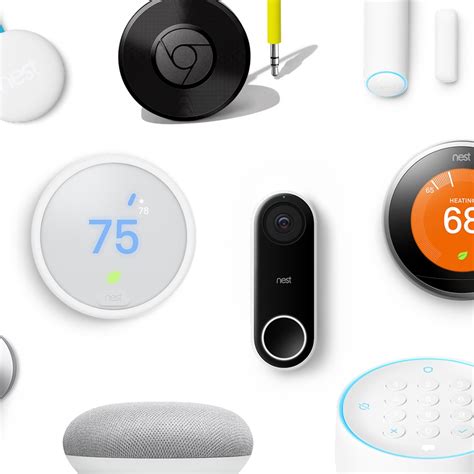 Google Assistant Do More With Nest