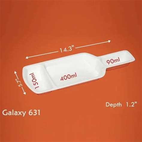 Acrylic Long Plate At Best Price In New Delhi By Plater Zone Id