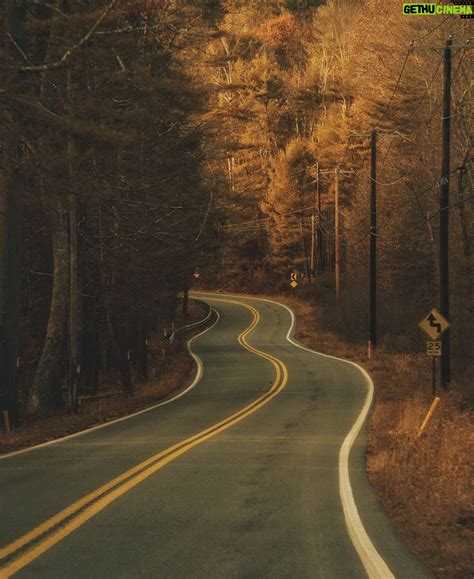 alejandro hernández instagram middle of nowhere gethu cinema