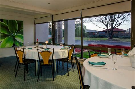 Mount Gambier Function And Event Venue Venue Adelaide Weddinghero