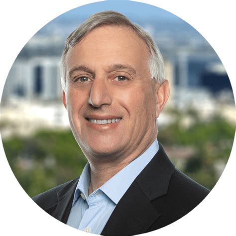 Eric Rosenthals Instagram Twitter And Facebook On Idcrawl