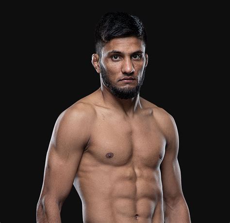 Ismail “the Volcano” Khan One Championship The Home Of Martial Arts