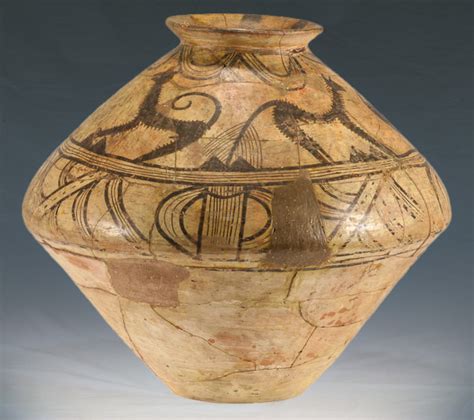 Cultura Cucuteni Tripolie Mărţişoare Româneşti
