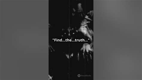 The Echo Protocol Part 5 Mysterious Unique Subscribe For More