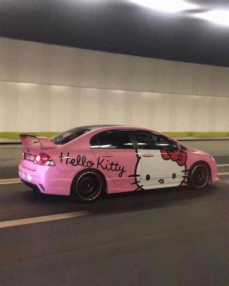 ¡hey Tú ¿no Sabes Nada Acerca De Hellokitty Y Sanrio ¿eres Un Fan