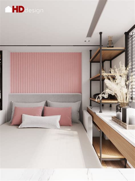 Download Free 3d Apartment Interior Model By Bui Khong Bay 3dmili