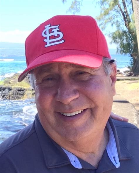 Robert Bob Barczykowski Obituary September 19 2024 John L Ziegenhein And Sons Funeral Homes