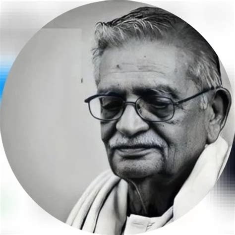 Naughtyhub Inaughtyhub • Threads Say More