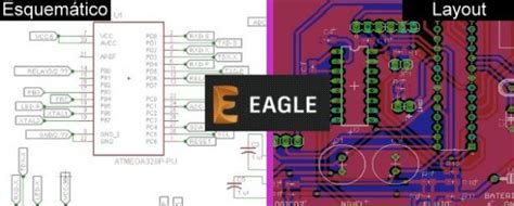 Arduino2pcb La Forma Más Fácil Para Pasar Un Prototipo Con Arduino A